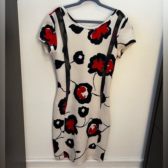 Love Culture | Dresses | Love Culture Cocktail Dress | Poshmark
